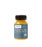 California Juice Co. - Cold Pressed Juice